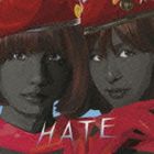 LOVE ＆ HATE HATE VERSION詳しい納期他、ご注文時はお支払・送料・返品のページをご確認ください発売日2009/9/9バニラビーンズ / LOVE＆HATE HATE versionLOVE ＆ HATE HATE VER...