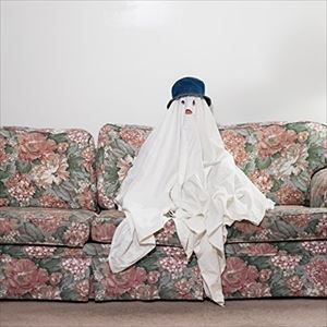 TIME TO GO HOME詳しい納期他、ご注文時はお支払・送料・返品のページをご確認ください発売日2016/9/9CHASTITY BELT / TIME TO GO HOMEチャスティティ・ベルト / タイム・トゥ・ゴー・ホーム ジャ...
