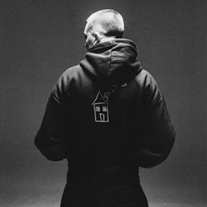 CLOSE TO HOME詳しい納期他、ご注文時はお支払・送料・返品のページをご確認ください発売日2022/8/19AITCH / CLOSE TO HOMEエイチ / クローズ・トゥ・ホーム ジャンル 洋楽その他 関連キーワード エイチA...