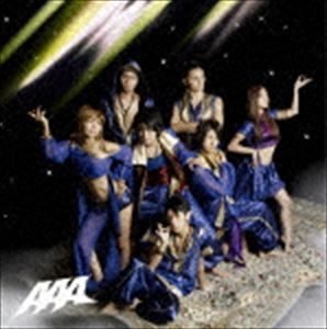 トリプルエー ミラージュ詳しい納期他、ご注文時はお支払・送料・返品のページをご確認ください発売日2008/1/9AAA / MIRAGE（CD＋DVD／ジャケットA）ミラージュ ジャンル 邦楽J-POP 関連キーワード AAA西島隆弘・浦田...