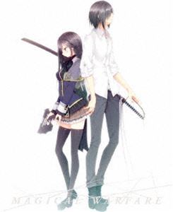 詳しい納期他、ご注文時はお支払・送料・返品のページをご確認ください発売日2014/8/27魔法戦争 第5巻【DVD】 ジャンル アニメテレビアニメ 監督 佐藤雄三 出演 宮野真守東山奈央瀬戸麻沙美鈴村健一岡本信彦森川智之高橋美佳子福山潤真面...