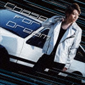 コバヤシタツユキ チェイス フォー ドリーム詳しい納期他、ご注文時はお支払・送料・返品のページをご確認ください発売日2016/2/17小林竜之 / Chase for Dreamチェイス フォー ドリーム ジャンル 邦楽J-POP 関連キー...