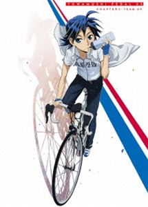詳しい納期他、ご注文時はお支払・送料・返品のページをご確認ください発売日2014/4/16関連キーワード：ブルーレイ BD 弱ペダ よわぺだ弱虫ペダル vol.5 ジャンル アニメテレビアニメ 監督 鍋島修 出演 山下大輝鳥海浩輔福島潤安元...
