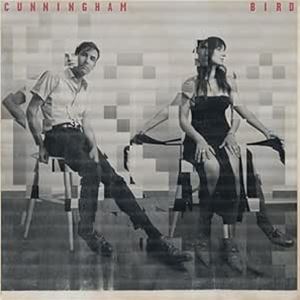 CUNNINGHAM BIRD詳しい納期他、ご注文時はお支払・送料・返品のページをご確認ください発売日2024/12/13ANDREW BIRD／ MADISON CUNNINGHAM / CUNNINGHAM BIRDアンドリュー・バード...