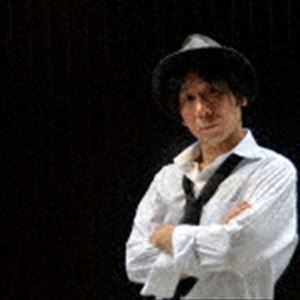 エルク オトナノジジョウ詳しい納期他、ご注文時はお支払・送料・返品のページをご確認ください発売日2020/11/25ELK / オトナの事情オトナノジジョウ ジャンル 邦楽ロック/ソウル 関連キーワード ELKオリジナル発売日：2020年1...