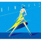 サラウンド ニュー エイジ詳しい納期他、ご注文時はお支払・送料・返品のページをご確認ください発売日2013/7/17（（（さらうんど））） / New Ageニュー エイジ ジャンル 邦楽J-POP 関連キーワード （（（さらうんど）））フ...