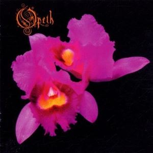 ORCHID詳しい納期他、ご注文時はお支払・送料・返品のページをご確認ください発売日2017/1/20OPETH / ORCHIDオーペス / オーキッド ジャンル 洋楽ハードロック/ヘヴィメタル 関連キーワード オーペスOPETHスウェー...