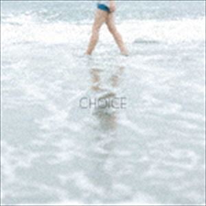 バックリフト チョイス詳しい納期他、ご注文時はお支払・送料・返品のページをご確認ください発売日2016/9/7BACKLIFT / CHOICE（通常盤）チョイス ジャンル 邦楽ロック/ソウル 関連キーワード BACKLIFTメロディックパ...