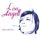 DES MOTS . . . （JEWEL BOX）詳しい納期他、ご注文時はお支払・送料・返品のページをご確認ください発売日2013/4/15LISA ANGELL / DES MOTS . . . （JEWEL BOX）リサ・アンヘル /...