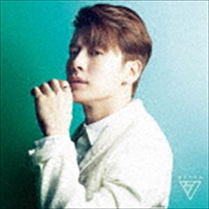 セブン レインボー詳しい納期他、ご注文時はお支払・送料・返品のページをご確認ください発売日2016/7/7SE7EN / RAINBOW（初回限定エメラルド盤）レインボー ジャンル 洋楽アジアンポップス 関連キーワード SE7EN2015年...