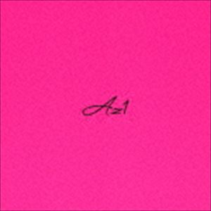 アズワン アイ スティル ハブ ユー詳しい納期他、ご注文時はお支払・送料・返品のページをご確認ください発売日2019/6/12Az1 / I still have you（Type A）アイ スティル ハブ ユー ジャンル 邦楽J-POP ...