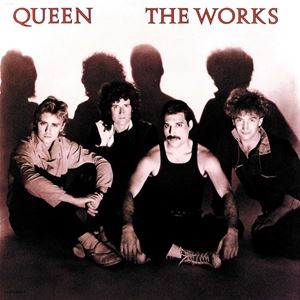 WORKS （DLX） （2011 REMASTER）詳しい納期他、ご注文時はお支払・送料・返品のページをご確認ください発売日2011/9/5QUEEN / WORKS （DLX） （2011 REMASTER）クイーン / ワークス（20...