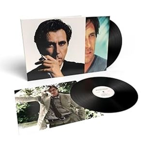 RETROSPECTIVE ： SELECTED RECORDINGS 1973-2023詳しい納期他、ご注文時はお支払・送料・返品のページをご確認ください発売日2024/10/25BRYAN FERRY / RETROSPECTIVE ：...