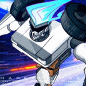 ハレトキドキ ユーロビートヲトメナイデ レイブ オン フィーチャリング モツ詳しい納期他、ご注文時はお支払・送料・返品のページをご確認ください発売日2021/9/29ハレトキドキ / ユーロビートをとめないで／RAVE ON feat.mo...