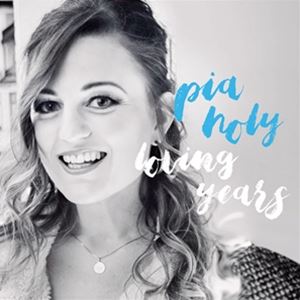 LOVING YEARS詳しい納期他、ご注文時はお支払・送料・返品のページをご確認ください発売日2021/7/2PIA HOLY / LOVING YEARSピア・ホーリー / ラビング・イヤーズ ジャンル ジャズ・フュージョン海外ジャズ ...