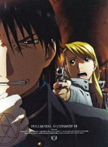 ハガネノレンキンジュツシフルメタルアルケミスト14詳しい納期他、ご注文時はお支払・送料・返品のページをご確認ください発売日2010/9/22関連キーワード：アニメーション ハガレン Fullmetal Alchemist FA FMA ブル...