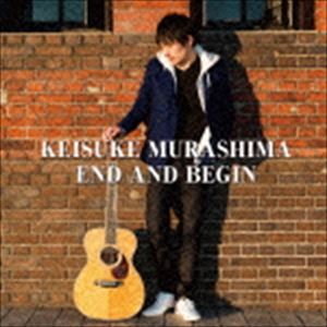 ムラシマケイスケ エンド アンド ビギン詳しい納期他、ご注文時はお支払・送料・返品のページをご確認ください発売日2015/7/8村島佳佑 / END AND BEGINエンド アンド ビギン ジャンル 邦楽J-POP 関連キーワード 村島佳...