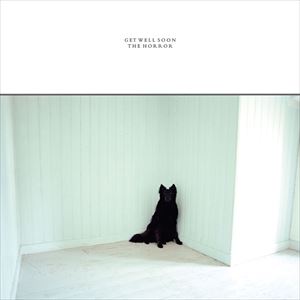 HORROR詳しい納期他、ご注文時はお支払・送料・返品のページをご確認ください発売日2018/6/8GET WELL SOON / HORRORゲット・ウェル・スーン / ホラー ジャンル 洋楽ロック 関連キーワード ゲット・ウェル・スーン...