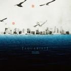 ニム アクアリスト詳しい納期他、ご注文時はお支払・送料・返品のページをご確認ください発売日2011/10/15nim / AQUARISTアクアリスト ジャンル 邦楽ロック/ソウル 関連キーワード nimImpulserecords※こちら...