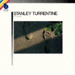 タレンタイン スタンリー ミスター ナチュラル詳しい納期他、ご注文時はお支払・送料・返品のページをご確認ください発売日2021/10/20スタンリー・タレンタイン（ts） / ミスター・ナチュラル（生産限定盤）ミスター ナチュラル ジャンル...