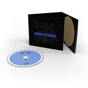 UNDER THE MIDNIGHT SUN詳しい納期他、ご注文時はお支払・送料・返品のページをご確認ください発売日2022/10/7CULT / UNDER THE MIDNIGHT SUNカルト / アンダー・ザ・ミッドナイト・サン ジ...