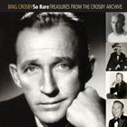 SO RARE ： TREASURES FROM THE CROSBY ARCHIVE ［2CD］詳しい納期他、ご注文時はお支払・送料・返品のページをご確認ください発売日2013/3/19BING CROSBY / SO RARE ： TR...
