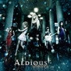 アルディアス ホワイト クロウ詳しい納期他、ご注文時はお支払・送料・返品のページをご確認ください発売日2012/11/14Aldious / White Crow（CD＋DVD）ホワイト クロウ ジャンル 邦楽ロック/ソウル 関連キーワード...