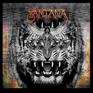 SANTANA IV詳しい納期他、ご注文時はお支払・送料・返品のページをご確認ください発売日2016/4/15SANTANA / SANTANA IVサンタナ / サンタナIV ジャンル 洋楽ロック 関連キーワード サンタナSANTANAサ...