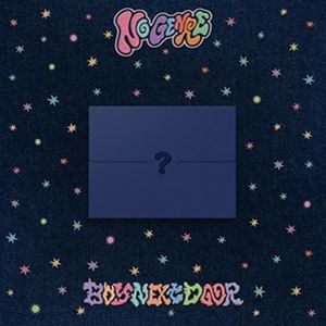 4TH EP ： NO GENRE （WEVERSE ALBUMS VER.） （LTD）詳しい納期他、ご注文時はお支払・送料・返品のページをご確認ください発売日2025/5/14BOYNEXTDOOR / 4TH EP ： NO GENR...