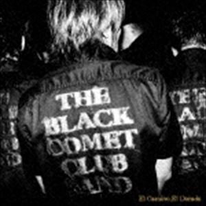 ブラックコメットクラブバンド エル カミーノ エル ドラード詳しい納期他、ご注文時はお支払・送料・返品のページをご確認ください発売日2016/9/7THE BLACK COMET CLUB BAND / El Camino，El Dorad...