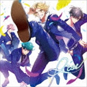 ディグ ロック インピッシュ クロウ ボリューム 1詳しい納期他、ご注文時はお支払・送料・返品のページをご確認ください発売日2019/8/28（ドラマCD） / DIG-ROCK Impish Crow Vol.1ディグ ロック インピッシ...