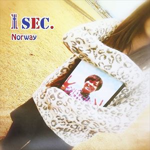 ノルウェー ワンセカンド詳しい納期他、ご注文時はお支払・送料・返品のページをご確認ください発売日2014/4/11Norway / 1sec.ワンセカンド ジャンル 邦楽J-POP 関連キーワード Norway※こちらの商品はインディーズ盤...