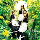 プリュム キミトユメトアンブレラ詳しい納期他、ご注文時はお支払・送料・返品のページをご確認ください発売日2008/5/9Plume / 君と夢とアンブレラキミトユメトアンブレラ ジャンル アニメ・ゲーム国内アニメ音楽 関連キーワード Plu...