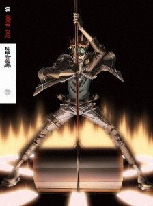 詳しい納期他、ご注文時はお支払・送料・返品のページをご確認ください発売日2008/12/3D.Gray-man 2nd stage 10 ジャンル アニメテレビアニメ 監督 鍋島修 出演 小林沙苗伊藤静櫻井孝宏「週刊少年ジャンプ」に連載、星...
