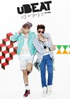 1ST MINI ALBUM ： BE GOOD FOR ME詳しい納期他、ご注文時はお支払・送料・返品のページをご確認ください発売日2013/4/26UBEAT （U-KISS） / 1ST MINI ALBUM ： BE GOOD FO...