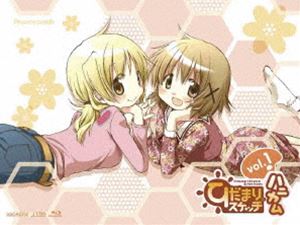 詳しい納期他、ご注文時はお支払・送料・返品のページをご確認ください発売日2012/12/26関連キーワード：ブルーレイ BDひだまりスケッチ×ハニカム 1（完全生産限定版） ジャンル アニメ萌え系アニメ 監督 新房昭之 出演 阿澄佳奈水橋か...