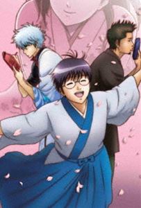 詳しい納期他、ご注文時はお支払・送料・返品のページをご確認ください発売日2012/1/25関連キーワード：ぎんたま銀魂’ 07（通常版） ジャンル アニメテレビアニメ 監督 藤田陽一 出演 杉田智和阪口大介釘宮理恵高橋美佳子石田彰「週刊少年...