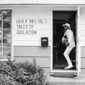 FOLK N’ ROLL VOL. 1： TALES OF ISOLATION詳しい納期他、ご注文時はお支払・送料・返品のページをご確認ください発売日2020/8/28J.S. ONDARA / FOLK N’ ROLL VOL. 1： T...