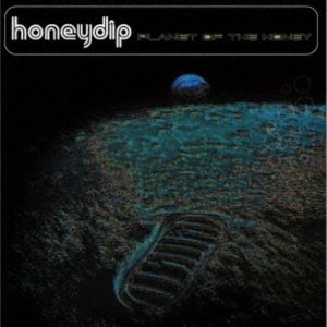 ハニーディップ プラネット オブ ザ ハニー リマスター詳しい納期他、ご注文時はお支払・送料・返品のページをご確認ください発売日2025/12/10関連キーワード：アルバム プラネットオブザハニー SRH-008 プラネットオブザハニー ア...