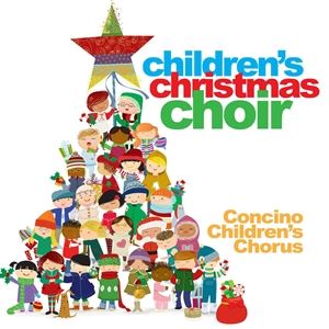 CHILDREN’S CHRISTMAS CHOIR詳しい納期他、ご注文時はお支払・送料・返品のページをご確認ください発売日2012/11/6CONCINO CHILDREN’S CHORUS / CHILDREN’S CHRISTMAS ...