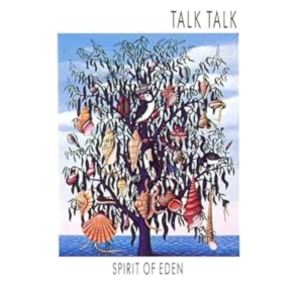 SPIRIT OF EDEN （HALF SPEED MASTERED）詳しい納期他、ご注文時はお支払・送料・返品のページをご確認ください発売日2026/2/6TALK TALK / SPIRIT OF EDEN （HALF SPEED M...