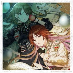 シーズ ジ アイドルマスター シャイニー カラーズ キャンバス 07詳しい納期他、ご注文時はお支払・送料・返品のページをご確認ください発売日2023/10/11関連キーワード：IDOLMASTER あいます アイマス シャニマスシーズ / ...