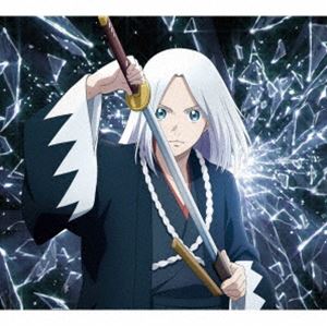 オサゲ フラグメントイー ピー詳しい納期他、ご注文時はお支払・送料・返品のページをご確認ください発売日2025/1/15osage / フラグメントe.p（期間生産限定盤）フラグメントイー ピー ジャンル 邦楽ロック/ソウル 関連キーワード...