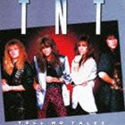 ティーエヌティー テル ノー テイルズ詳しい納期他、ご注文時はお支払・送料・返品のページをご確認ください発売日2012/1/18TNT / テル・ノー・テイルズ（SHM-CD）テル ノー テイルズ ジャンル 洋楽ロック 関連キーワード TN...