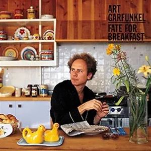 FATE FOR BREAKFAST詳しい納期他、ご注文時はお支払・送料・返品のページをご確認ください発売日2023/5/5ART GARFUNKEL / FATE FOR BREAKFASTアート・ガーファンクル / フェイト・フォー・ブ...