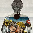 オーラルシガレッツ オレンジノヌケガラ ワタシガイキタアイノアカシ詳しい納期他、ご注文時はお支払・送料・返品のページをご確認ください発売日2013/8/28関連キーワード：ジ・オーラルシガレッツ オーラル インディーズ ミニアルバム アルバ...