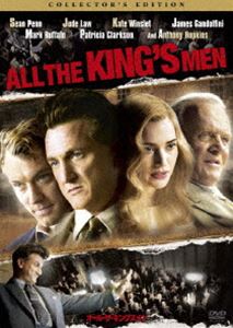 詳しい納期他、ご注文時はお支払・送料・返品のページをご確認ください発売日2009/11/4オール・ザ・キングスメン コレクターズ・エディション ジャンル 洋画サスペンス 監督 スティーヴン・ゼイリアン 出演 ショーン・ペンジュード・ロウアン...