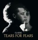 CLASSIC ： MASTERS..詳しい納期他、ご注文時はお支払・送料・返品のページをご確認ください発売日2009/4/21TEARS FOR FEARS / CLASSIC ： MASTERS..ティアーズ・フォー・フィアーズ / ク...