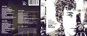 MANY FACES OF BOB DYLAN詳しい納期他、ご注文時はお支払・送料・返品のページをご確認ください発売日2016/11/18VARIOUS ARTISTS / MANY FACES OF BOB DYLANヴァリアス・アーティ...
