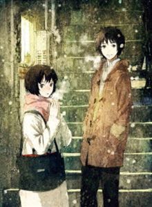 詳しい納期他、ご注文時はお支払・送料・返品のページをご確認ください発売日2011/10/26関連キーワード：NO.6 ナンバーシックス関連商品NO.6 VOL.2（完全生産限定版） ジャンル アニメテレビアニメ 監督 長崎健司 出演 梶裕貴...